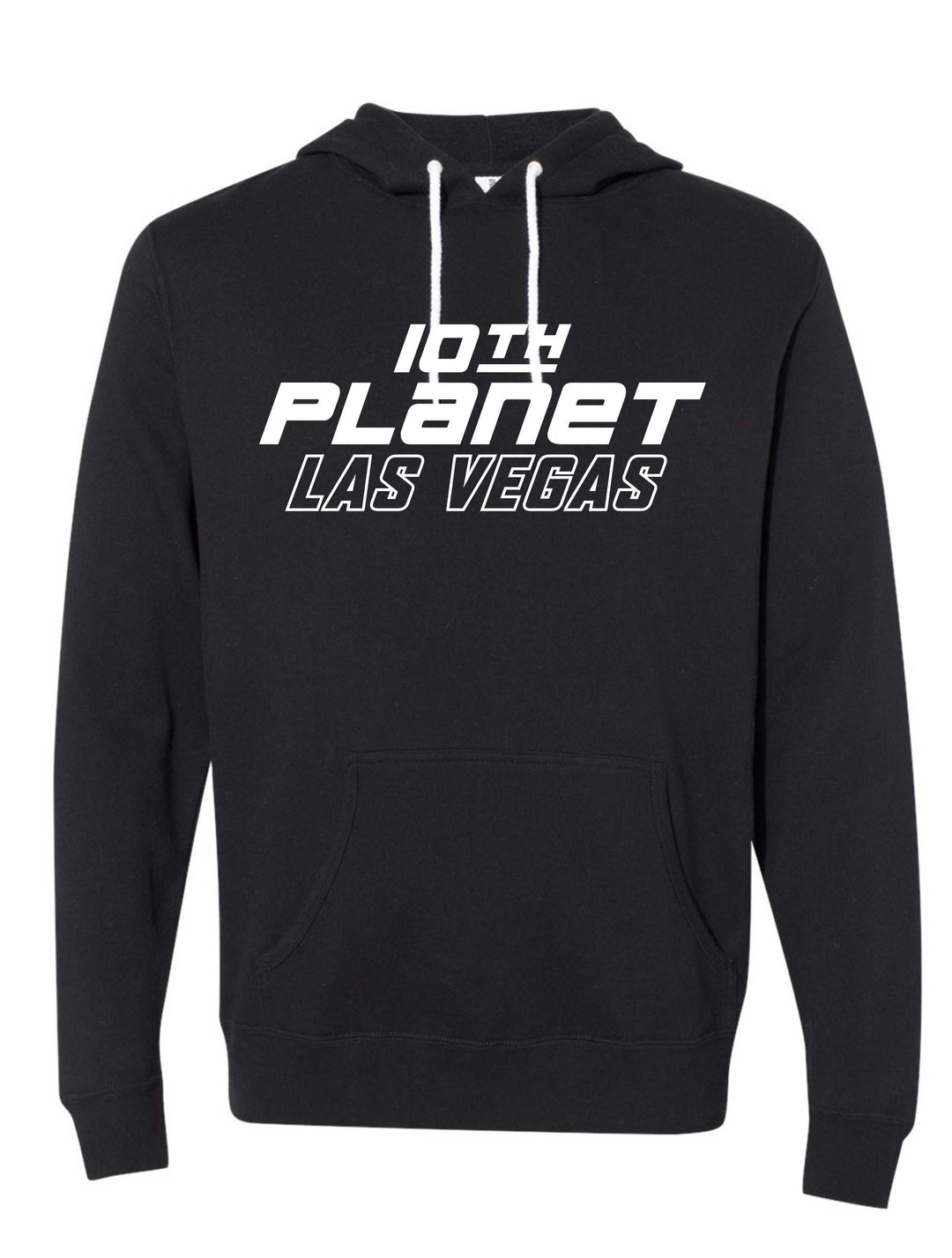 Sweatshirts – Shop NoGi Sweatshirts – Shop NoGi